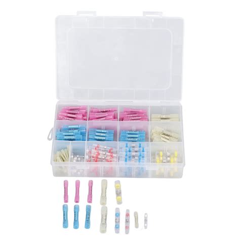 Buy Wiring Retractable Connector Y Firely Connection Retractable Connector For External