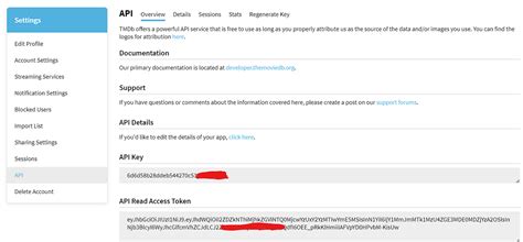 Detection System Object Detection Using Yolov8using Webcam By Adarsh Chaurasiya Medium