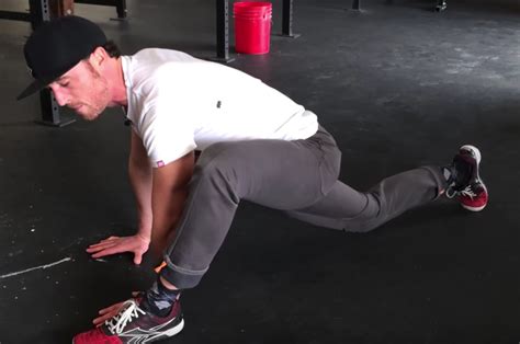 Run Faster Step Guide To Improve Your Running Speed