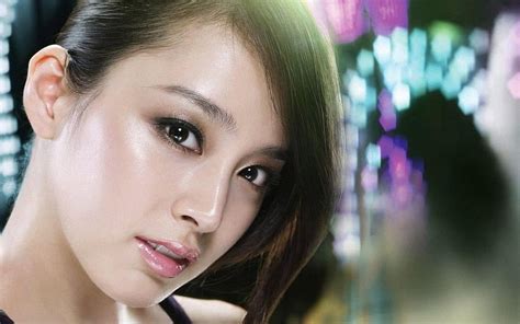 Pic New Posts Kim Tae Hee Korean Demon Hd Wallpaper Pxfuel The Best