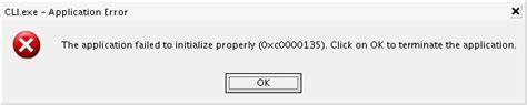 Cant Install Net Framework Software Discussion And Support Neowin