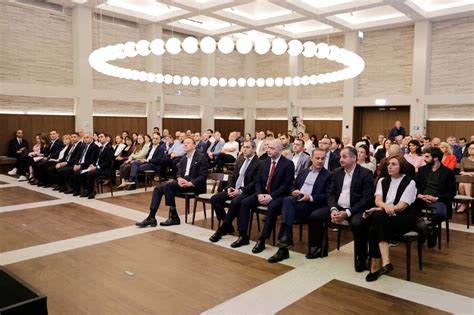 საქართველოს ნოტარიუსთა პალატა Tbilisi