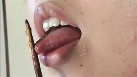 Japanese Pocky Pornhub Online Porn Video Ee Xhamster