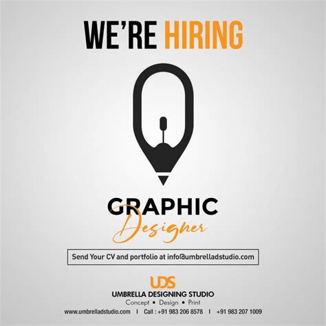 Hemant Kumar Baid On Linkedin We Are Hiring