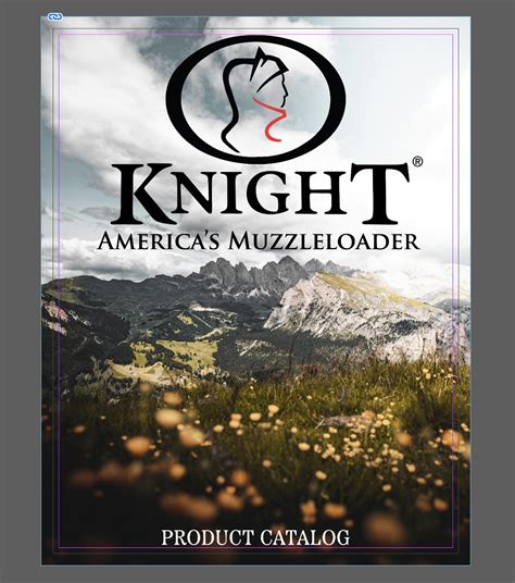 Solved Indesign Adds A White Border When Trying To Export Adobe