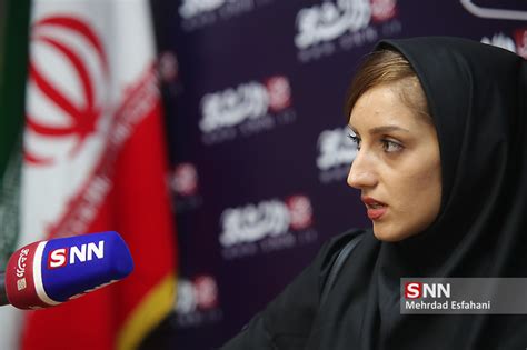 لحظه پخش سرود ملی و بالا رفتن پرچم کشورمان را با هیچ چیز عوض نمی‌کنم