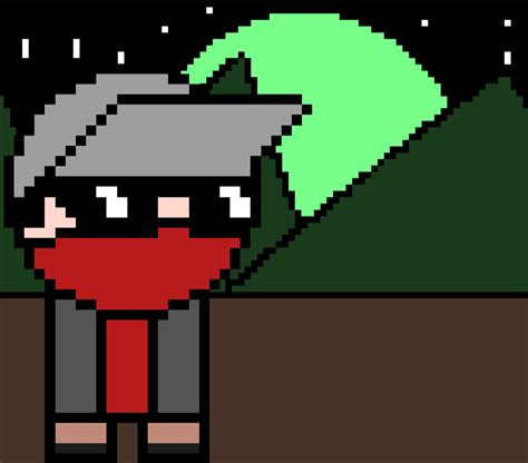 the story of a gamedev by arvie k