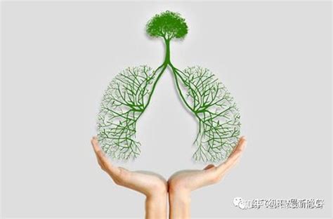 Hiv感染者如何面对结核病？ 知乎