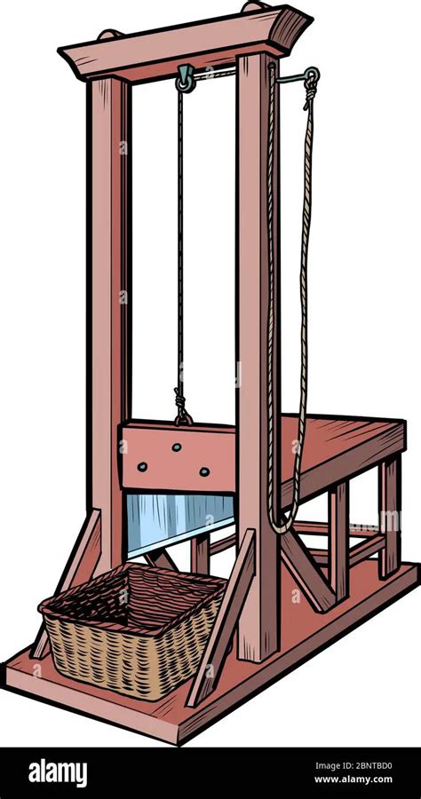 Guillotine By Death Grips Lyrics Meaning And Interpretation Sharpens
