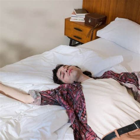 20 Sentences That Will Give You More Emotional Control Than 95 Of