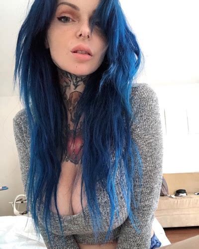 ️💙 ️💙 Tumbex