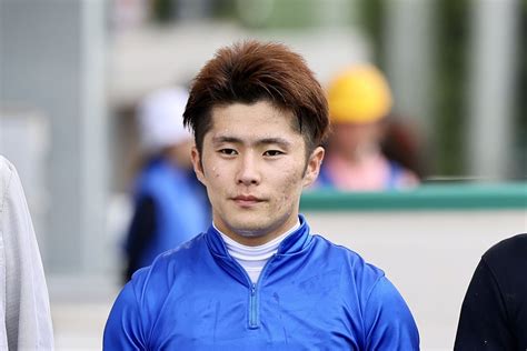 西村淳也騎手 Jra通算400勝達成 競馬ニュースなら競馬のおはなし