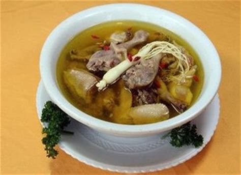 食疗方法治疗失眠 改善睡眠质量 苹果绿