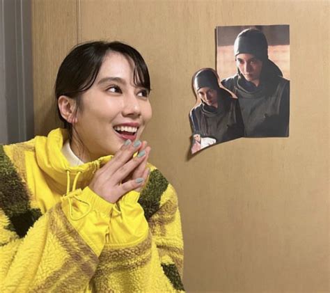 山本千尋のかわいい画像60枚【グラビアあり！最高レベルです】