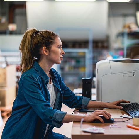 Hcl Commerce Enterprise E Commerce Platform
