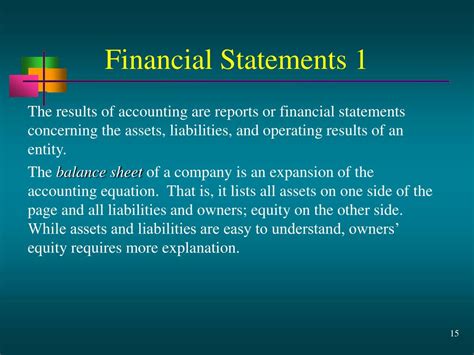 Ppt Fraudulent Financial Reporting Powerpoint Presentation Free Download Id 1777460