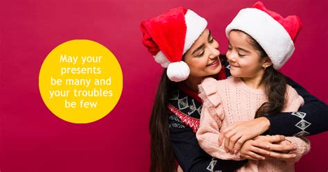 14 Frases De Navidad En Inglés Con Lindísima Traducción Para Niños