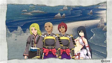 俺の屍を越えてゆけ2 主人公並び立たず AUTOMATON