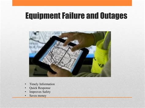 Construction Industry Specific Mobile Apps PPT