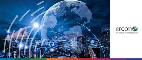 11 Swift Messaging Types Mts What They Do And How They Are Used In Trade Finance Mt700