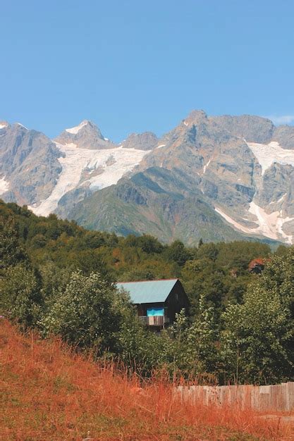 Premium Photo Look Deep Into Nature And Then You Will Understand Everything Better