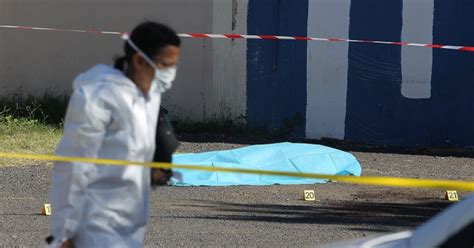 Meurtre Divann Au Port Le Suspect Mis En Examen Et écroué
