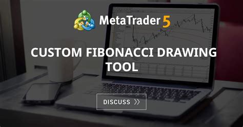 Custom Fibonacci Drawing Tool Fibonacci General Mql5 Programming Forum