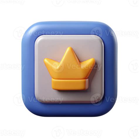 Intense Exquisite Clean Lines Flat Color Icon Of A Shopping Cart Crisp Edges With Scalable