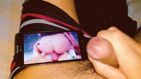 Se Masturba Viendo Porno Pornhub