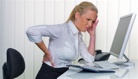 Improve Your Workstation Increase Your Productivity