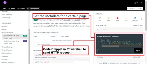 Enhancing Powershell Workflows Streamlining Automation With Customgpt