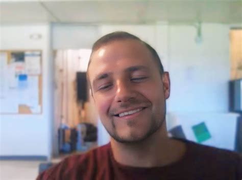 Alex Oconnor 123472 ~ Prison Friendship ~ Prison Penpal
