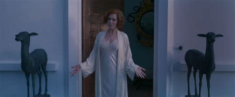 Isla Fisher Sexy Blithe Spirit 2020 Celeb Jihad Explosive