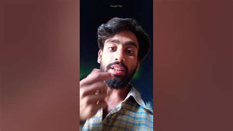 Short Youtubeshorts Viralvideo इंसान जब हंसता है आंसू गिरते जब रोता