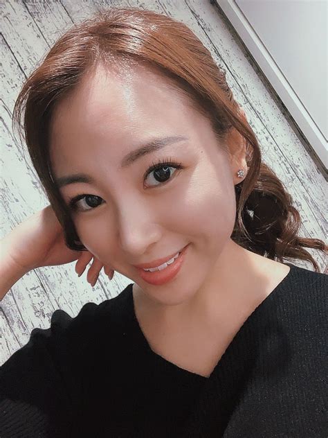 Linxavプロダクション On Twitter Rt Munakatarena 今を変えなきゃ未来は変わらない。 ダイエットの話です。