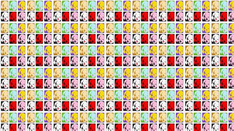 🔥 50 Polygon Wallpapers Generator Wallpapersafari