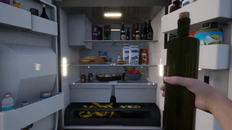Download Mom Got Stuck In The Washing Machine Torrent X