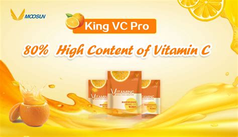 Veterinary Medicine Feed Additive High Concentration Liquefiable Powder