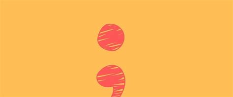 Por Que Usar Ponto E V Rgula No Javascript Dev Community