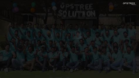 Arpit Jain On Linkedin Onwards And Upwards