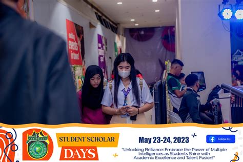 📸🎓 Ferndale International Ferndale International School