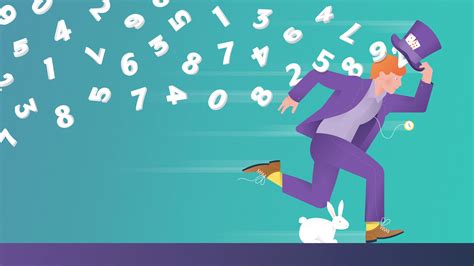 Adding And Subtracting Fraction Equations 5th Grade Quiz Wayground