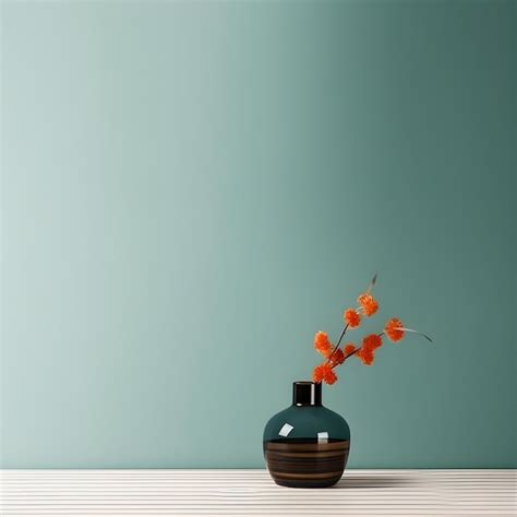 Premium Ai Image Elevate Your Visuals Captivating Product Shots And