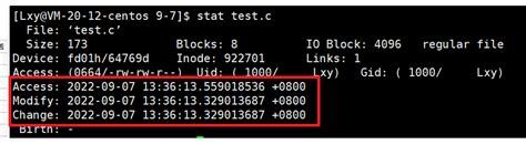 Linux 长征路第五篇 Makemakefile Linux项目自动化创建工具make文件创建 Csdn博客