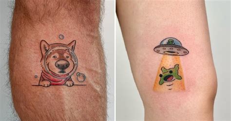 Thechive Funny Photos Memes And Videos