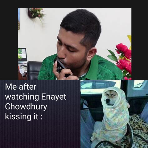 🙂 R Enayet Chowdhury