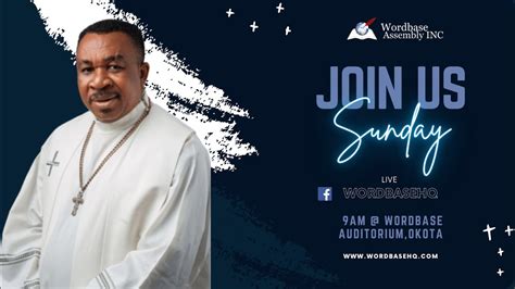 Sunday Service Live Stream Youtube