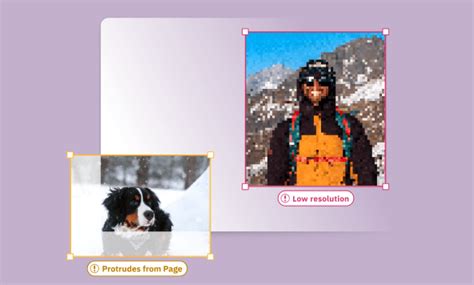 Design Validation Web Ce Sdk Demo Img Ly