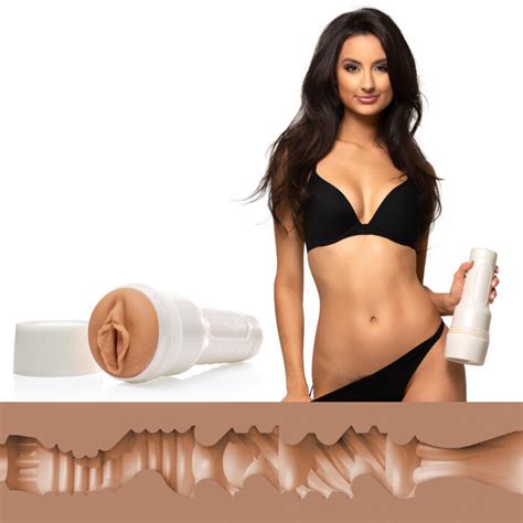 Buy Eliza Ibarra Ethereal Texture Fleshlight Girls Masturbator Online