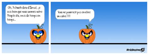 Ce Nest Quun Voeu